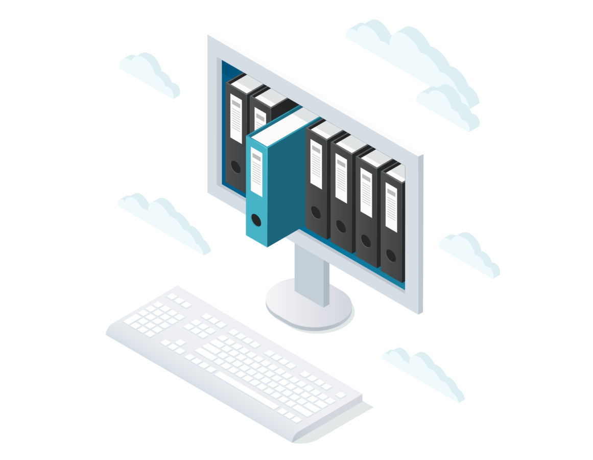 DTP – Localization Nerds